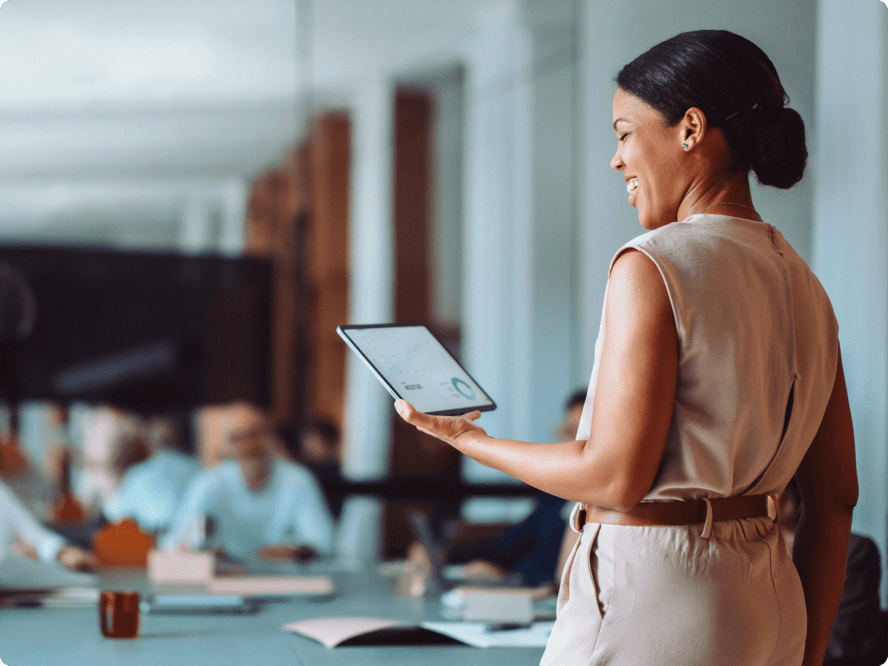 Two-Factor Authentication enforced in ApprovalMax