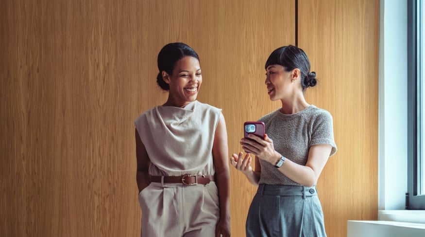 Accounts payable aging reports: A complete guide with examples